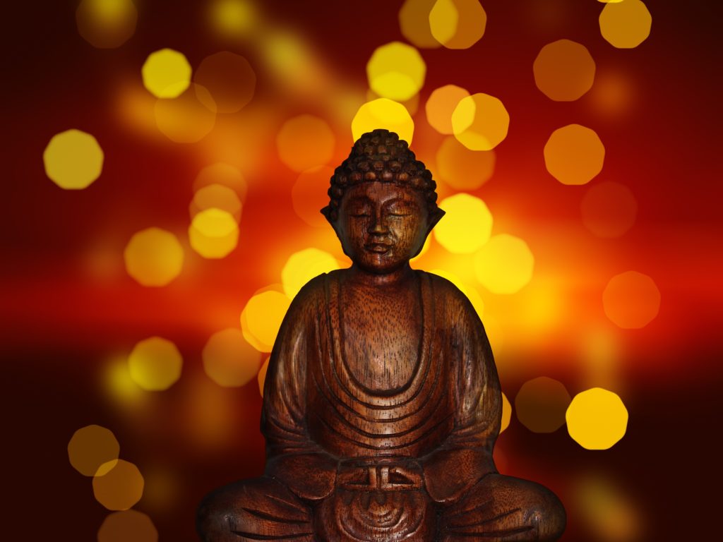 Realized Jnani on Self realization ! Righteous Living ! Rajini Menon
