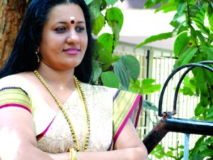 new page [rajiniji.com]